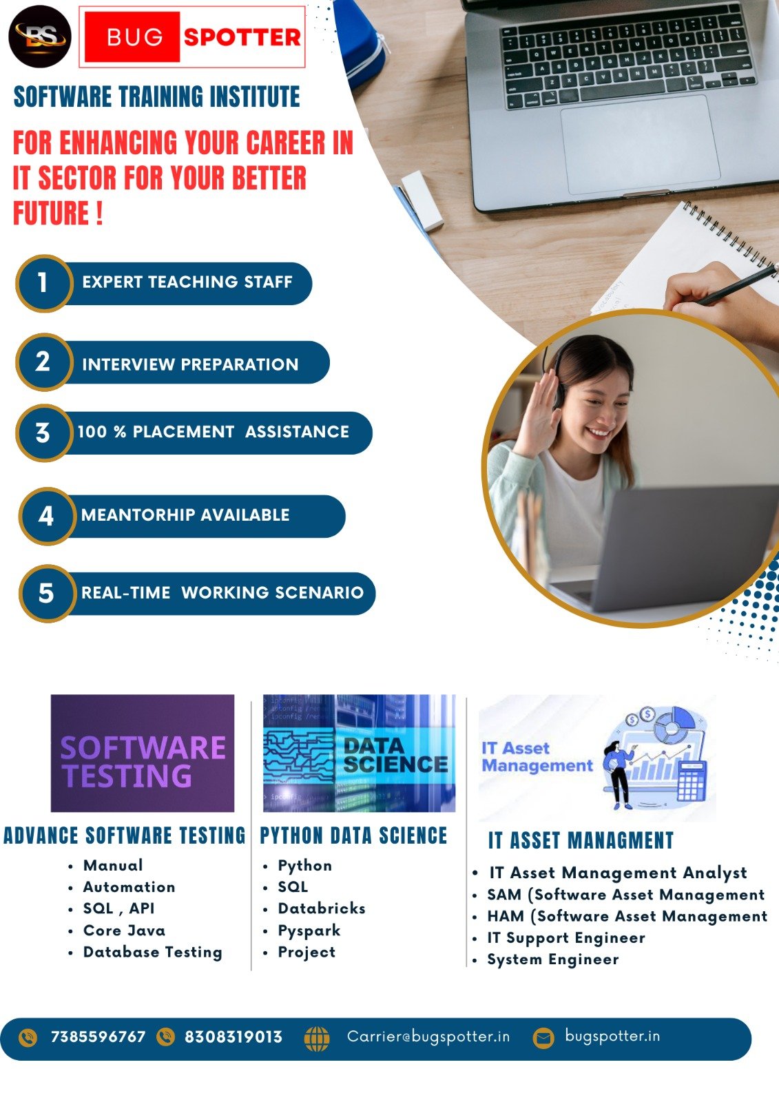 Mastering the Data Engineer Craft: Essential Steps